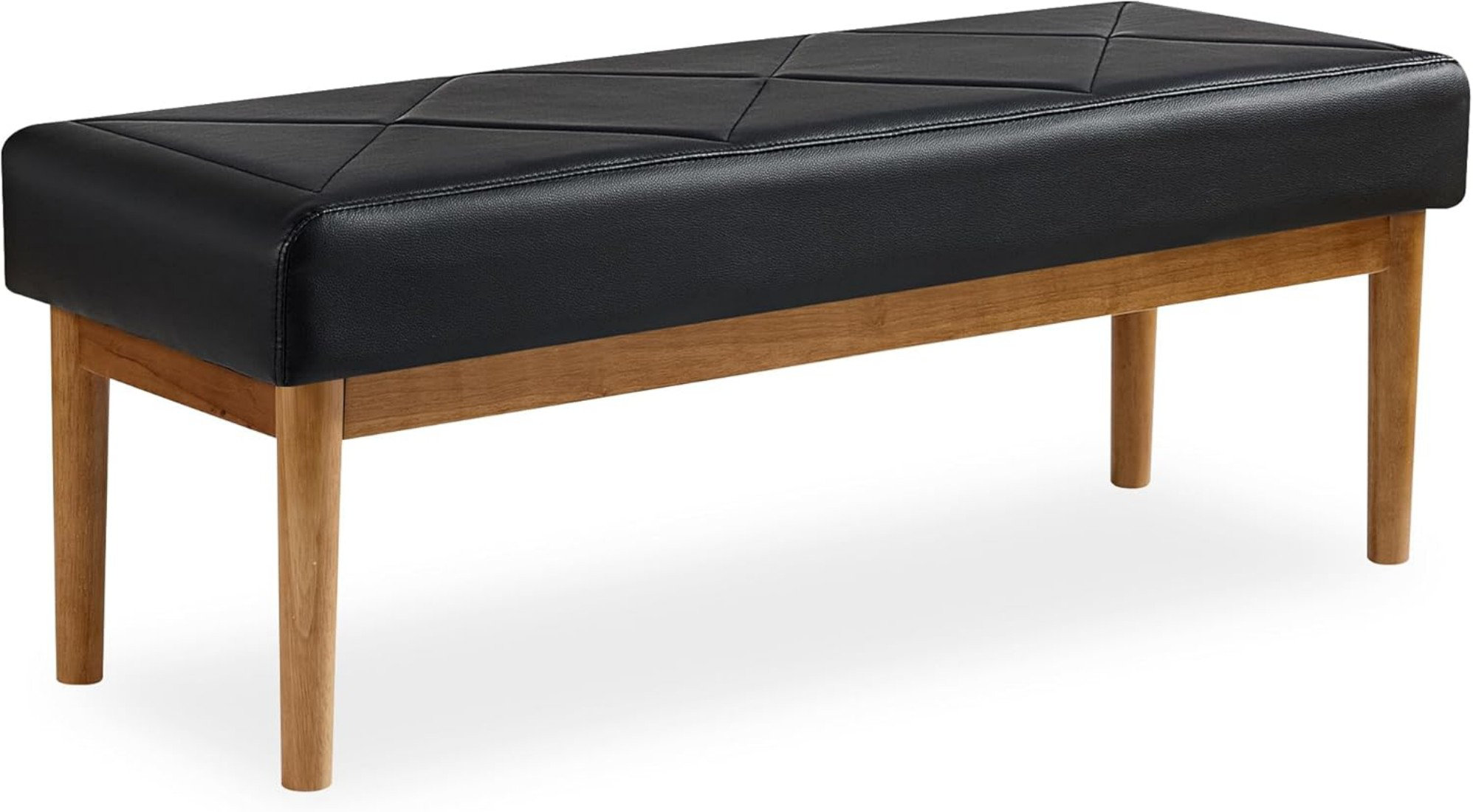 Ottoman seat bench store